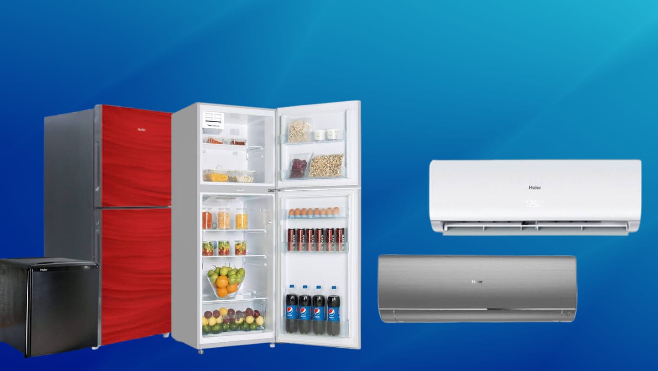 Shop Ship – Shop Ship is an retail online ecommerce platform